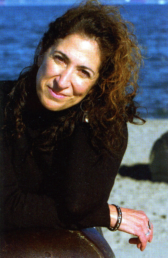 Unlikely Hero | Byron Christopher