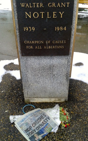 Unlikely Hero | Byron Christopher