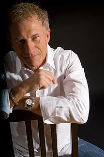 Censored! | Byron Christopher