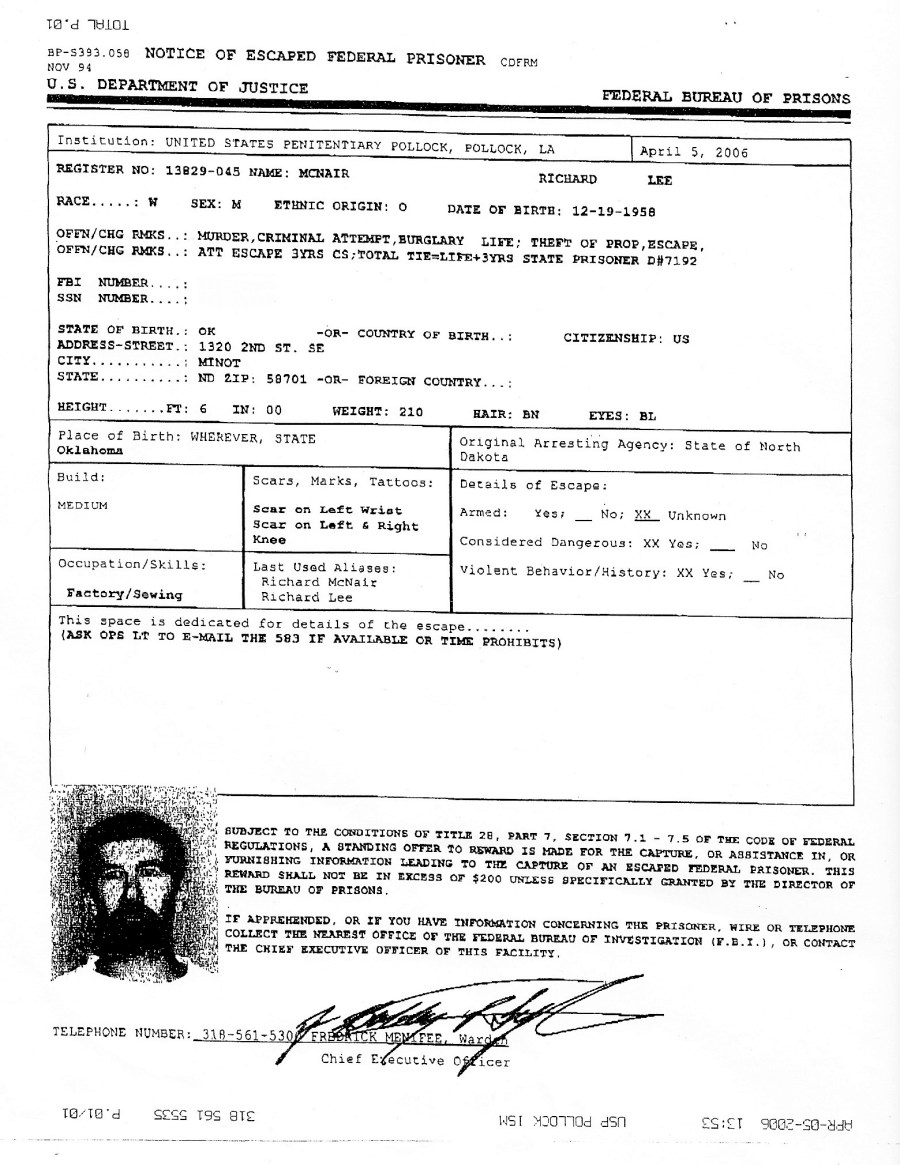 Was Carl Bordelon Railroaded? | Byron Christopher