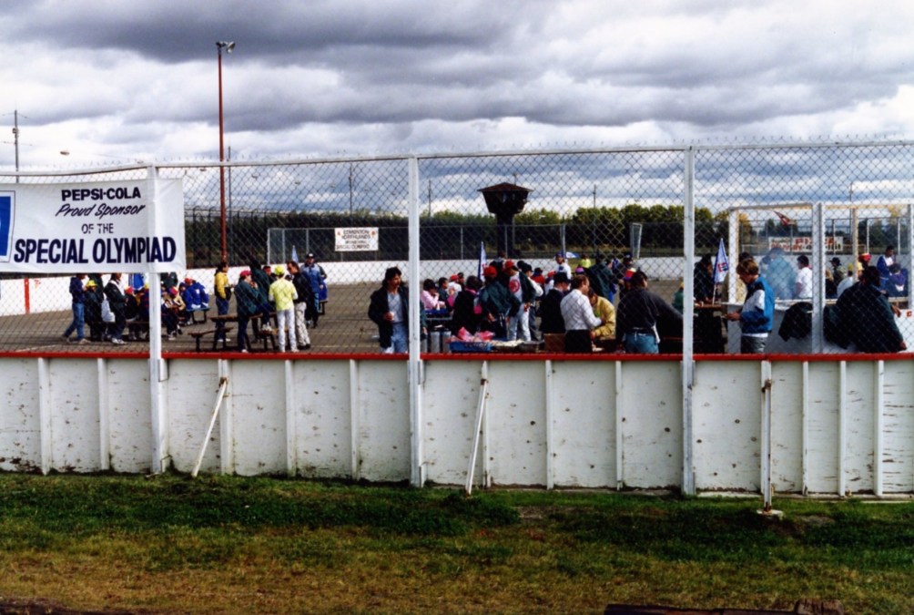 Dead Man Under a Pool Table | Byron Christopher