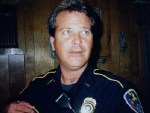 Was Carl Bordelon Railroaded? | Byron Christopher