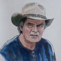 World War Two | Byron Christopher