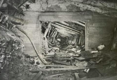 Byron Christopher | No News Release Journalism